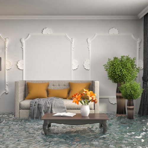 OCC 911 | Fire & Water Damage Restoration & Construction Orlando, FL